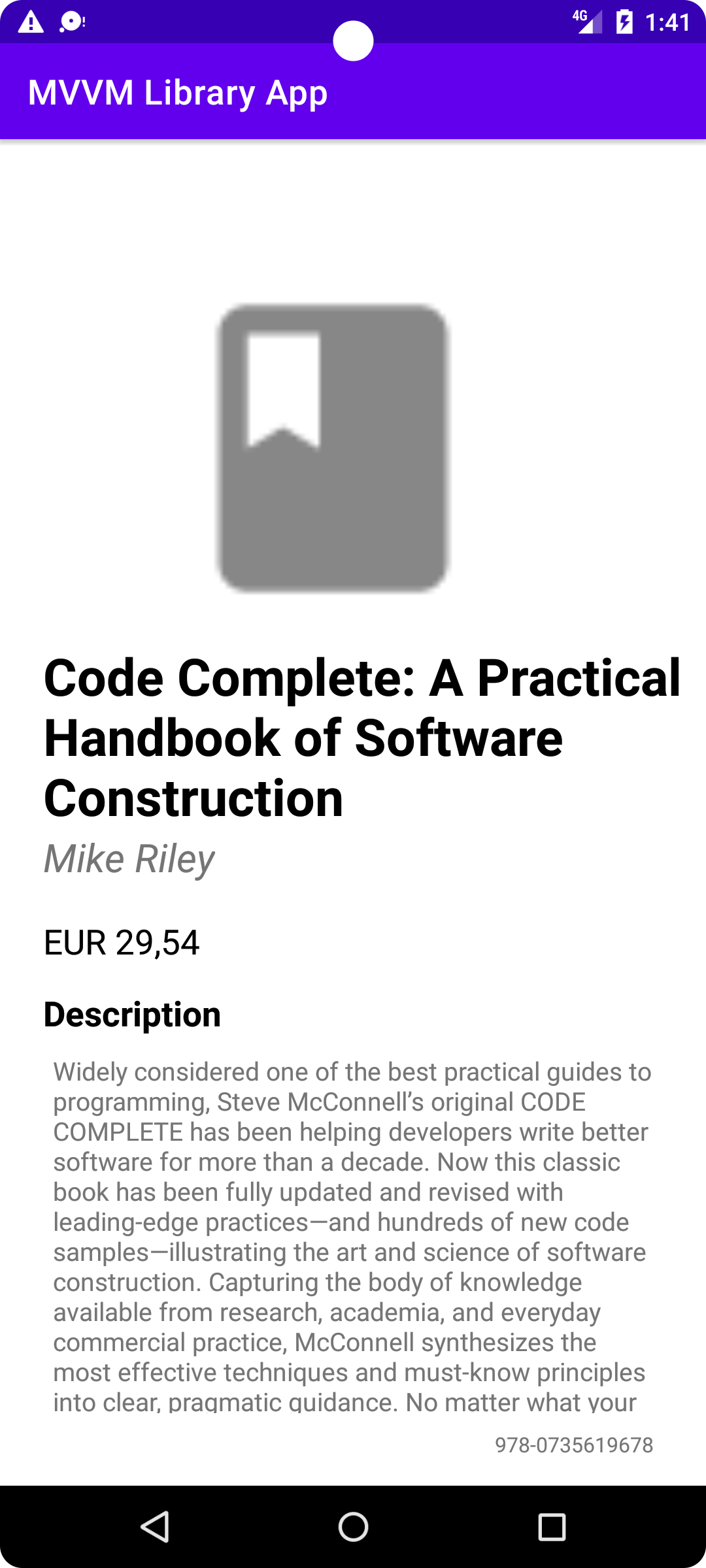 Leonardo Consani Valeriano