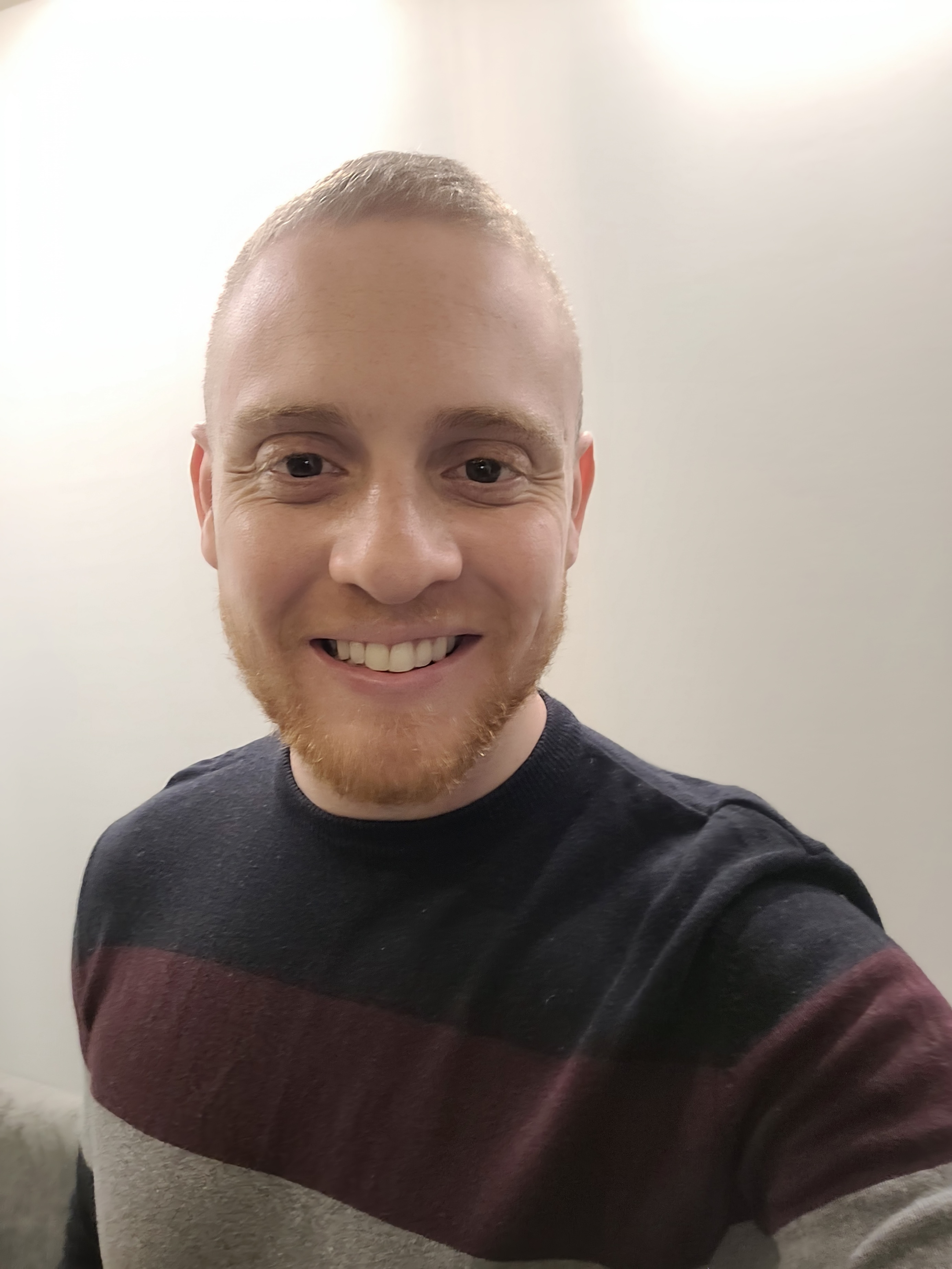 Leonardo Consani Valeriano